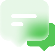 Contact - UiCore PRO