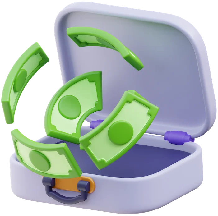 2025 Official UiCore PRO Promo Code | 10% Off Discount Coupon